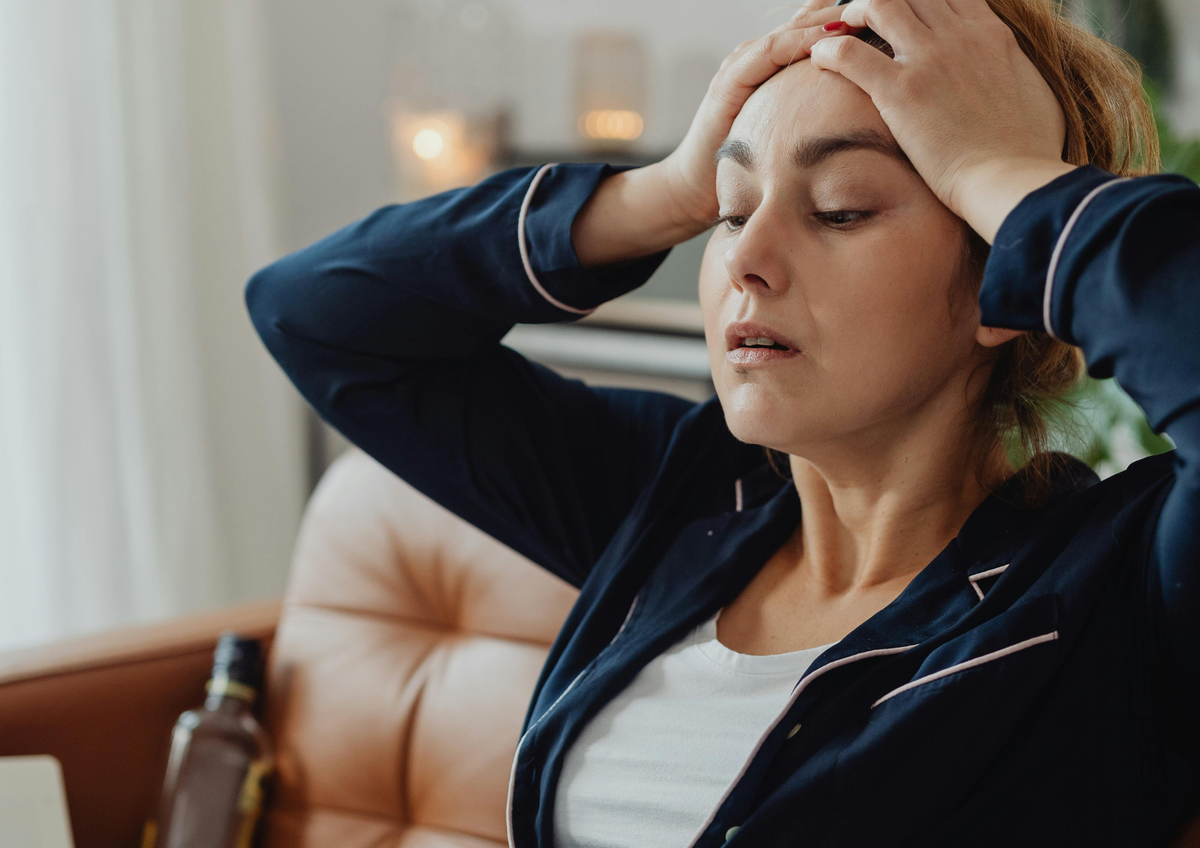 Is PCOS a Disability? A Guide to Workplace Rights and Benefits