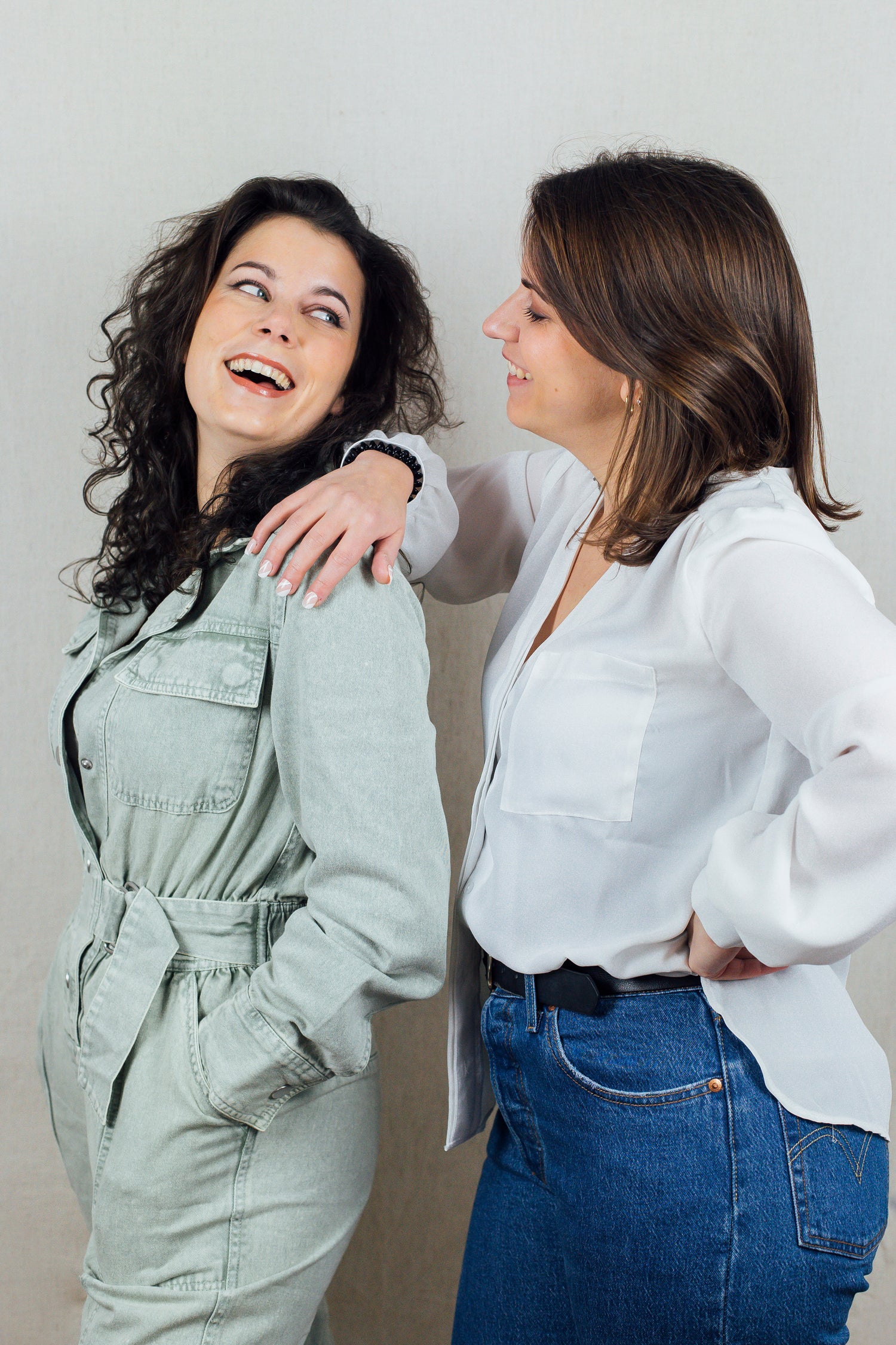 SOVA - Dietary supplements created for women with PCOS – SOVA EN