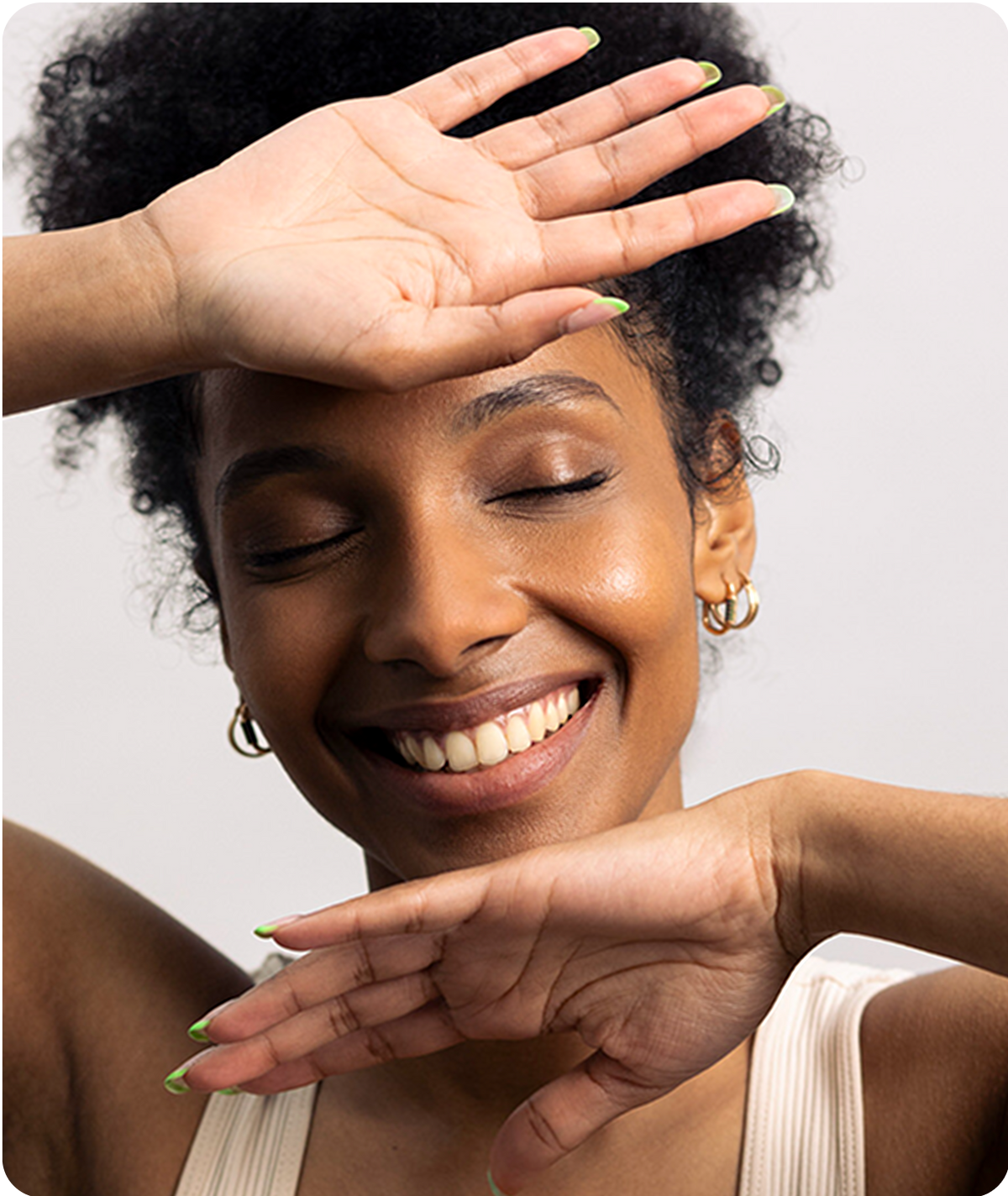 PCOS Supplements UK – Hormonal Balance & Fertility Support | SOVA Care